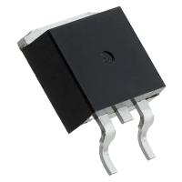 China 2SD1816S-TL-E for sale