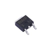 China 2SD1816S-TL-E for sale