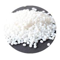 China PBSS4230PANP,115 for sale