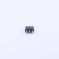 China MMDT3946-7-F for sale