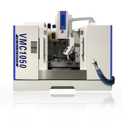 China DMC502010R for sale
