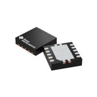 China BCP56 for sale