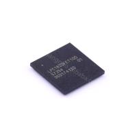 China 2SC4618TLN for sale