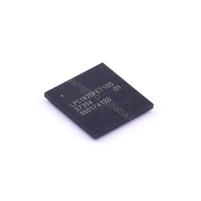 China 2SC4618TLN for sale