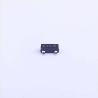 China PMBTA06,215 for sale