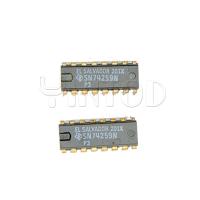 China BC847CWT1G for sale
