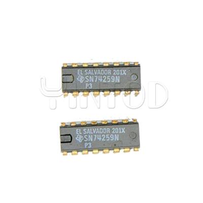 China BC847CWT1G for sale