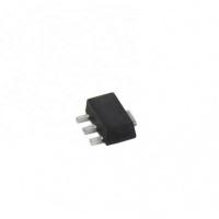 China 2DB1132P-13 for sale