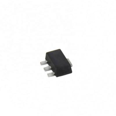 China 2DB1132P-13 for sale