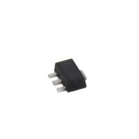 China 2DB1132P-13 for sale