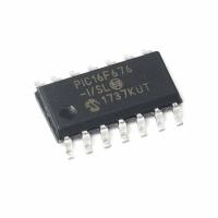 China 2SC4134S-E for sale