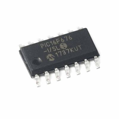 China 2SC4134S-E for sale