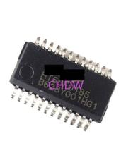 China HN1B01F-GR(TE85L,F for sale