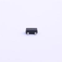 China FMMT560TA for sale