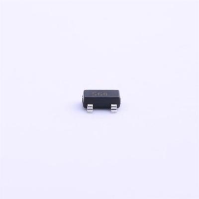 China FMMT560TA for sale
