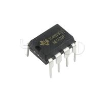 China BC847BWT1G for sale