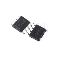 China SMMBT2369ALT1G for sale