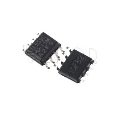 China SMMBT2369ALT1G for sale