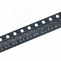 China DPLS160-7 for sale