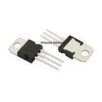 China 2SD2700TL for sale