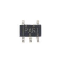 China MMBT2222AT-7-F for sale