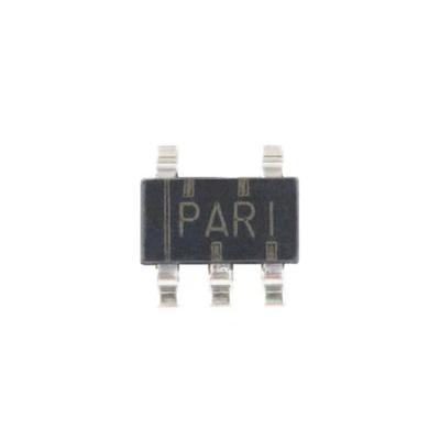 China MMBT2222AT-7-F for sale