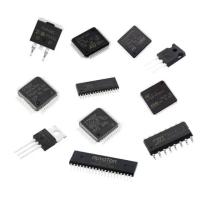China UMT3904T106 for sale