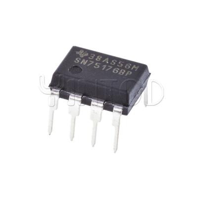 China 2SB1122T-TD-E for sale