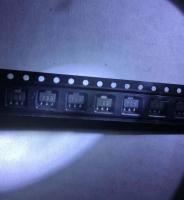 China 2SB1427T100E for sale