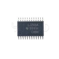 China 2SB1204T-E for sale