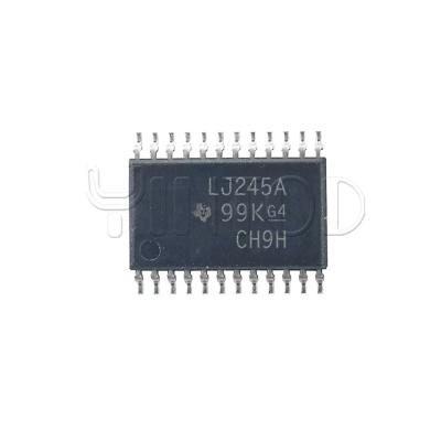 China 2SB1204T-E for sale