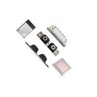 China BC858B,215 for sale