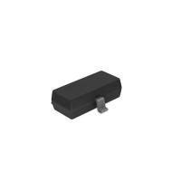 China BC53-16PA-7 for sale