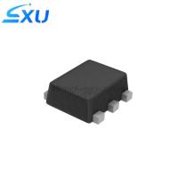 China NSVT30010MXV6T1G for sale