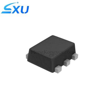 China NSVT30010MXV6T1G for sale
