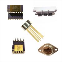 China BD442G for sale
