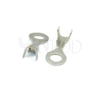 China 2SD1624S-TD-H for sale