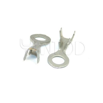 China 2SD1624S-TD-H for sale
