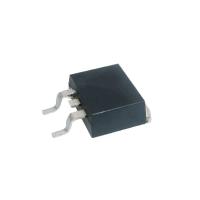 China 2SB1215T-E for sale