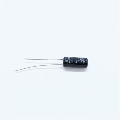 China MJD31C1G for sale