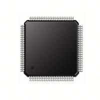 China CPH3123-TL-E for sale