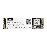 China SST2907AT116 for sale