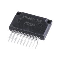 China 2SD1816S-H for sale