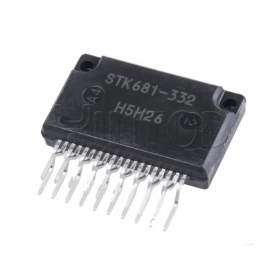 China 2SD1816S-H for sale