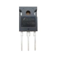 China 2SD1816S-H for sale