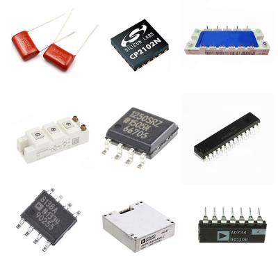 China PBSS3540MB,315 for sale