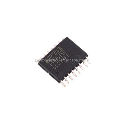 China MMBTA92-7-F for sale