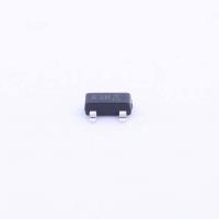 China MMBTA92-7-F for sale
