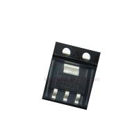 China PZT2222A,115 for sale