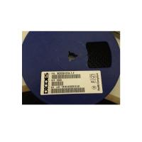 China BCX5616TA for sale